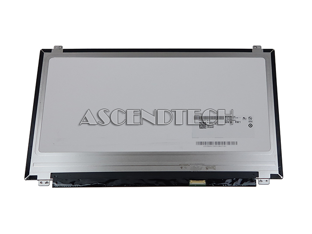 B156HAN01.1 R9P60 0R9P60 CN-0R9P60 | Au Optronics B156han01.1 Lcd Screen