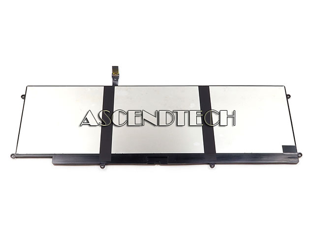 RZ09-0196 | Razer Rc30-0196 11.55V 53.6Wh Battery