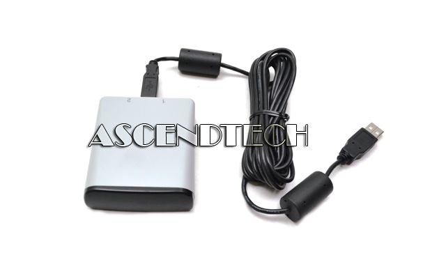 SMK USB RC6 Receiver | Smk Usb Rc6 Ir Infrared Remote Receiver