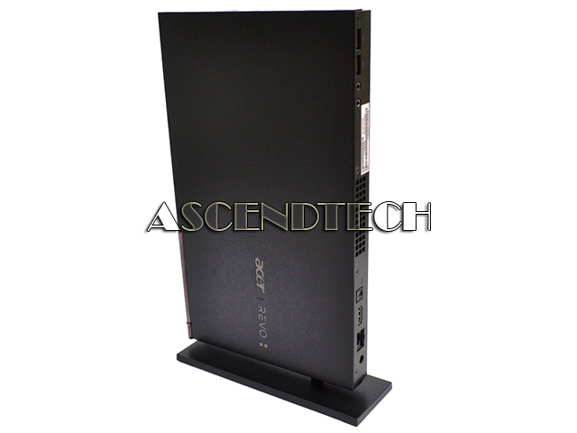 PT.SESP2.001 Acer Revo | Acer Revo 100 Rl100-Ur20p Amd 4Gb Nettop