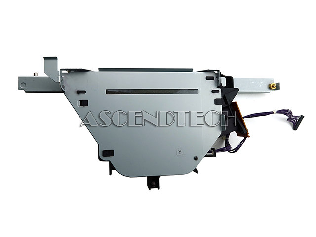 RG5-7680 | Hp Laser Scanner Assembly Rg5-7680
