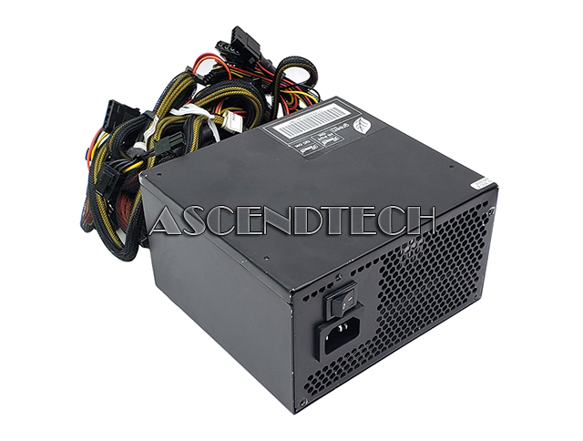 RG630-S12 | Rosewill Rg630-S12 630W Power Supply