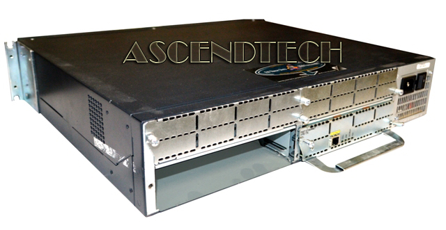 CISCO3640 47-3204-04 | Cisco 3600 3640 Router 47-3204-04