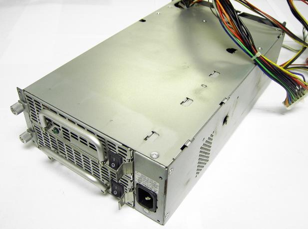 RPS-350J | Delta 350Watt Power Supply Rps-350J
