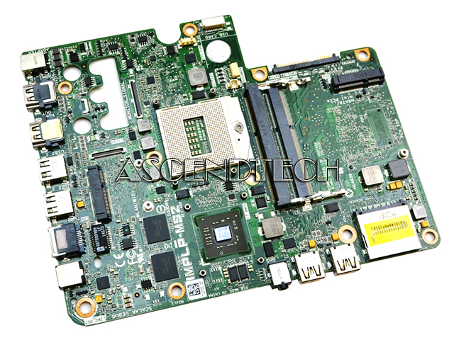RRXFP 0RRXFP CN-0RRXFP | Dell Inspiron 23 Aio Motherboard Rrxfp