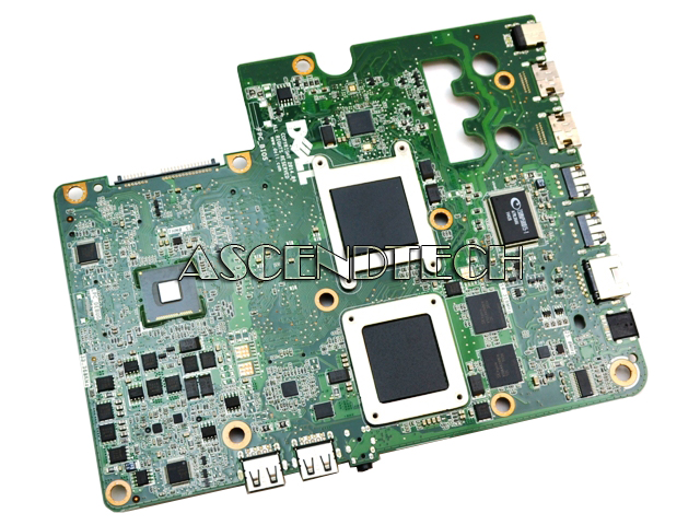 RRXFP 0RRXFP CN-0RRXFP | Dell Inspiron 23 Aio Motherboard Rrxfp