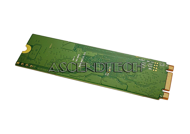 5SD0M61137 100380537 | Ramaxel Rtirb128rfm2kwdl 128Gb M.2 Ssd