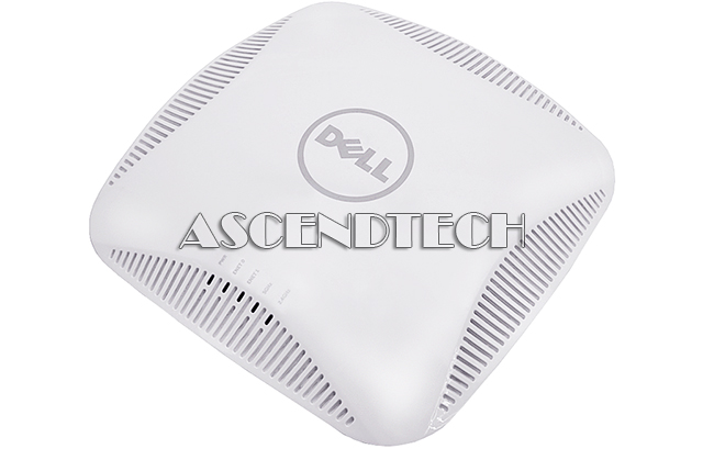 RWW0K APIN0225 IAP-225-RW | Dell Apin0225 Wifi Access Point Rww0k
