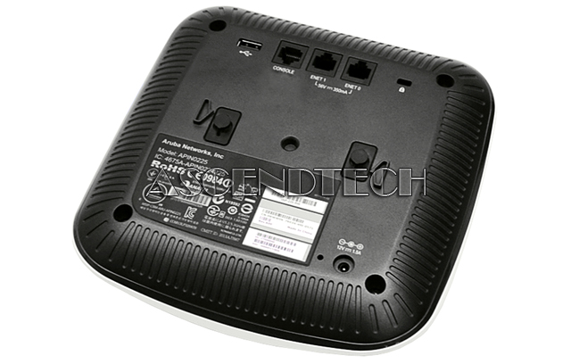 RWW0K APIN0225 IAP-225-RW | Dell Apin0225 Wifi Access Point Rww0k