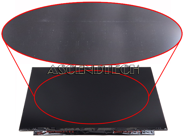 B156HAN02.1 S1J-JF1A002-A90 | Auo B156han02.1 15.6" Fhd Ips Lcd Screen
