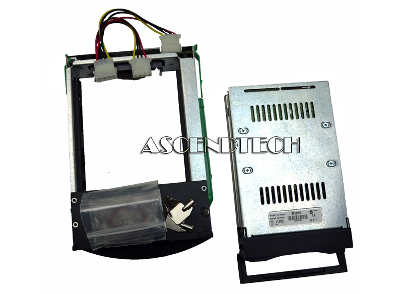 0R7817 S21J104 S21J105 | Dell De110 Hd Drive Carrier 160Gb Sata