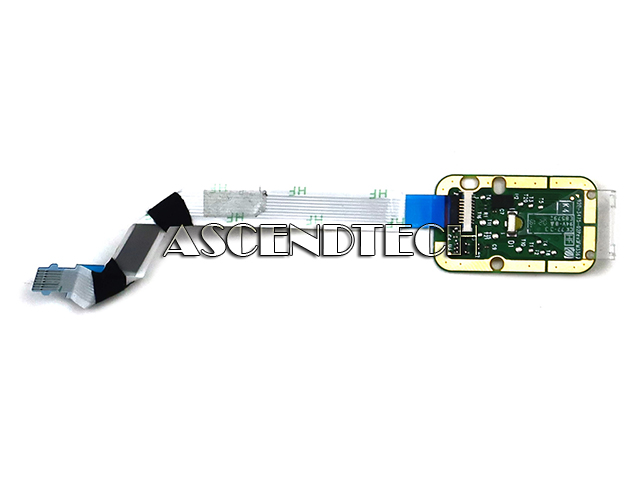 SC50F54349 8SSC50F54349 | Lenovo X280 Fingerprint Board Sc50f54349