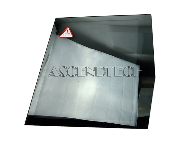 SD_PNL_iBUYPOWER_G236A656 | Ibuypower G236a656 Case Side Panel