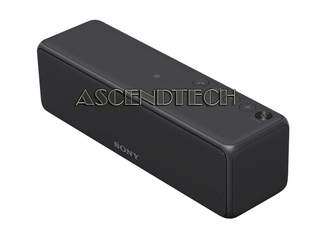 SRS-HG1 | Sony Srs-Hg1 Wireless Speaker System