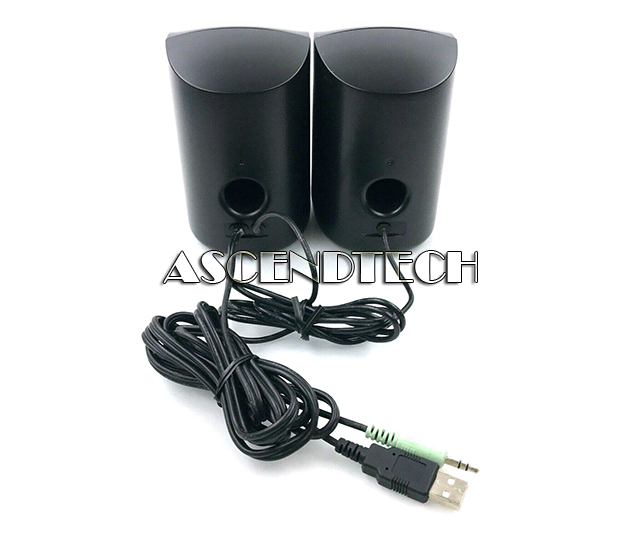 NEO 2003 B SP10600032 SP.10600.032 | Neosonica Tech Neo 2003 B Usb Speakers