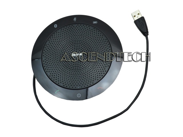 7510-309 Speak 510 MS | Jabra 7510-309 Bluetooth Speakerphone