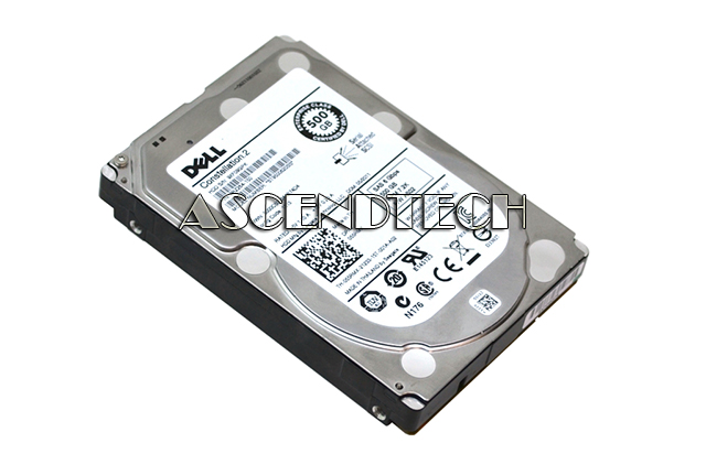 ST9500620SS 9RZ264-150 | Seagate 500Gb Hard Drive St9500620ss