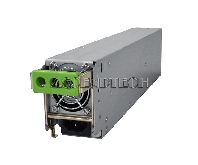 300-1846-02 AA23650 | Sun Netra 240 400W Server Psu 3001846-02