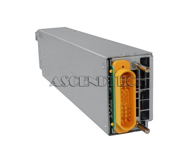 300-1846-02 AA23650 | Sun Netra 240 400W Server Psu 3001846-02