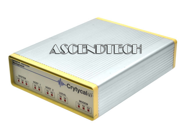 SEBIIHS 2.4 14.4 SEB 2.5 | Teltronics Site Event Buffer Seb 2.5