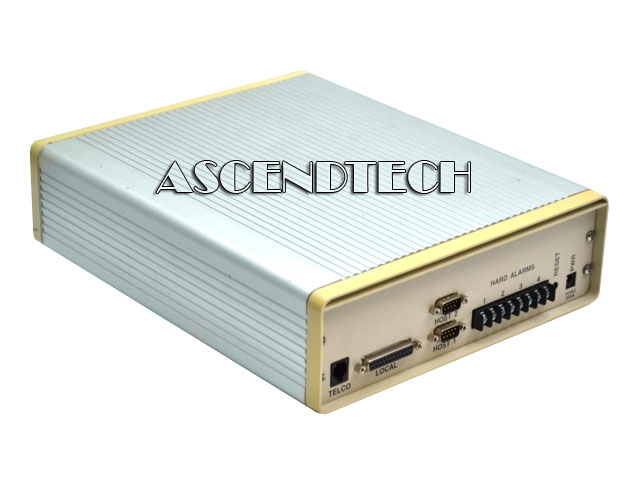 SEBIIHS 2.4 14.4 SEB 2.5 | Teltronics Site Event Buffer Seb 2.5