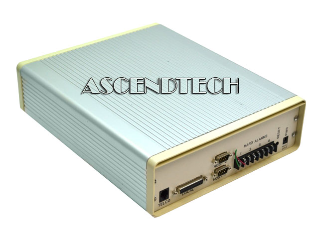 SEBIIHS 2.4 14.4 | Teltronics Site Event Buffer *36879