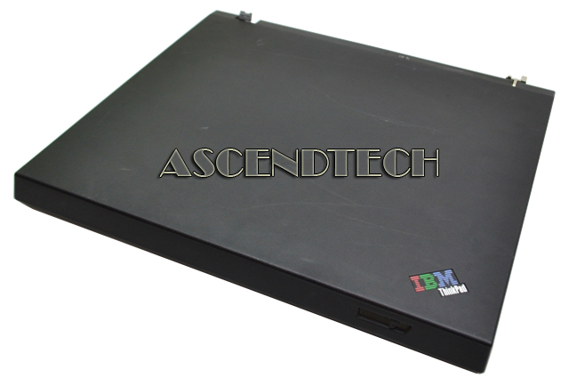 Thinkpad G40 Series | Ibm Thinkpad G40 Series 14.1" Xga Screen