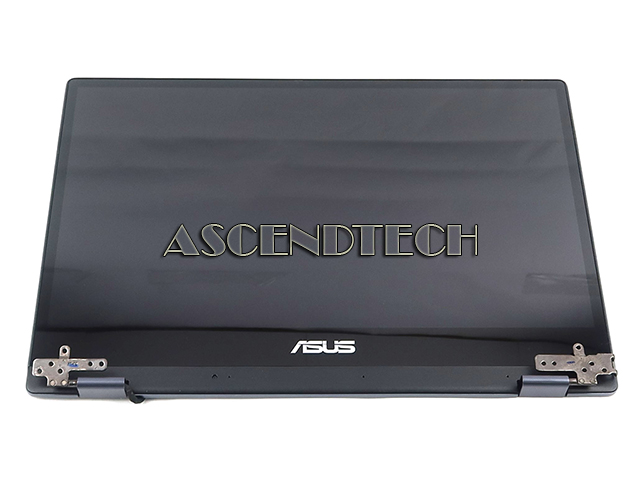 TP412FA_LCD_ASSY_UC | Asus Vivobook Flip 14 Tp412 Lcd Assembly