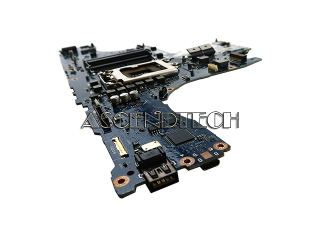 DDQ70 LA-G881P TRFDX 0TRFDX CN-0TRFDX | Dell Alienware 17 Area 51M ...