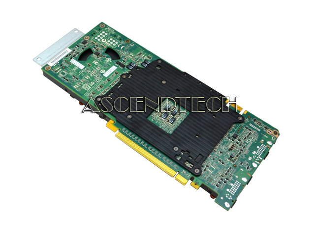 P1030 TRNRK 0TRNRK CN-0TRNRK | Nvidia Tesla M2090 6Gb Gpu No Bracket