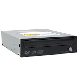 BLU-RAY DVD-ROM READER | Blu-Ray & Dvd-Rom Reader Sata Drive
