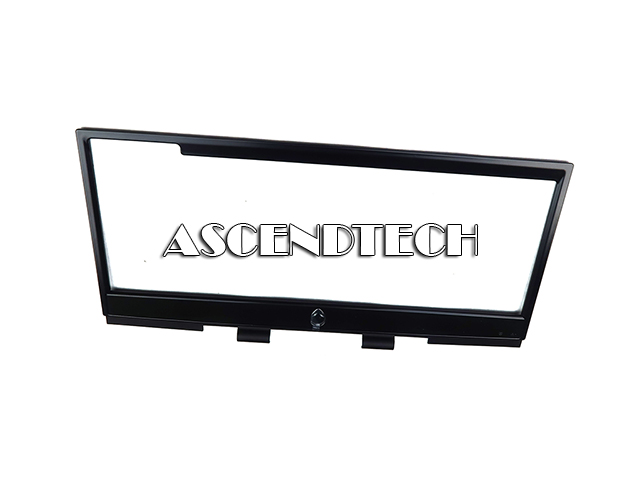 TXPJY 0TXPJY CN-0TXPJY | Dell M14x Keyboard Trim Bezel Txpjy