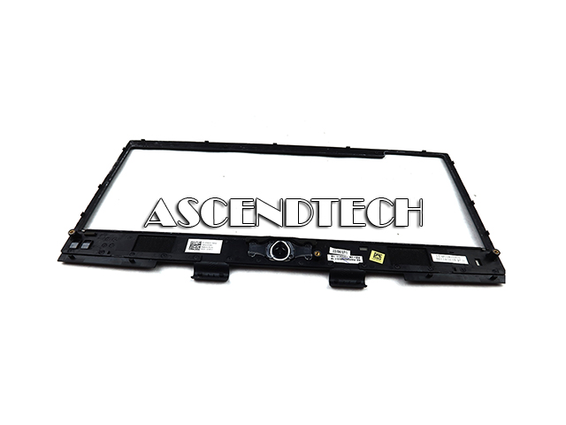 TXPJY 0TXPJY CN-0TXPJY | Dell M14x Keyboard Trim Bezel Txpjy