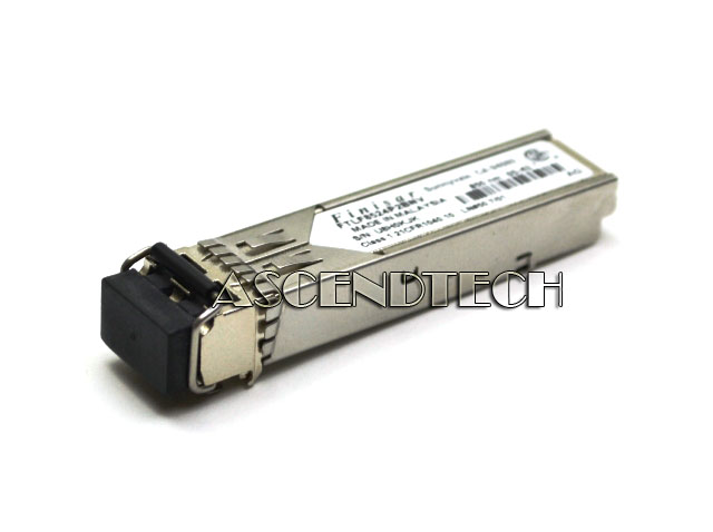 U3650 0U3650 CN-0U3650 | Dell U3650 Tranceiver Module