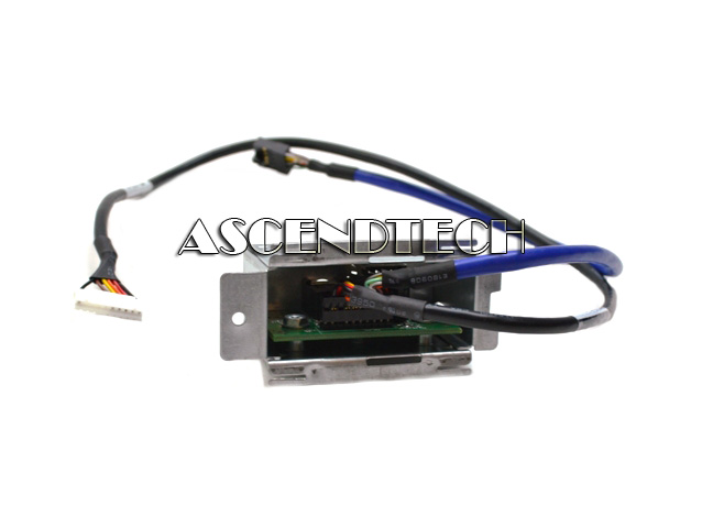 U5394 0U5394 CN-0U5394 | Dell U5394 Front Usb Audio I/O Panel