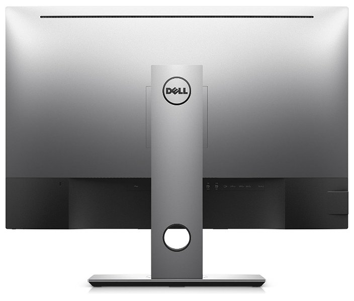 UP3017 73GTT CN-073GTT | Dell 30" Led Up3017 2K Wqxga 2560X1600