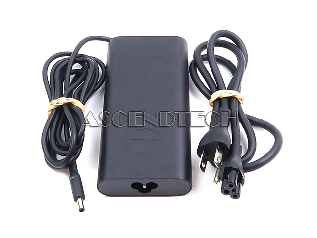 HA130PM130 V363H 0V363H CN-0V363H | Dell Xps 15 Ac Power Adapter V363h