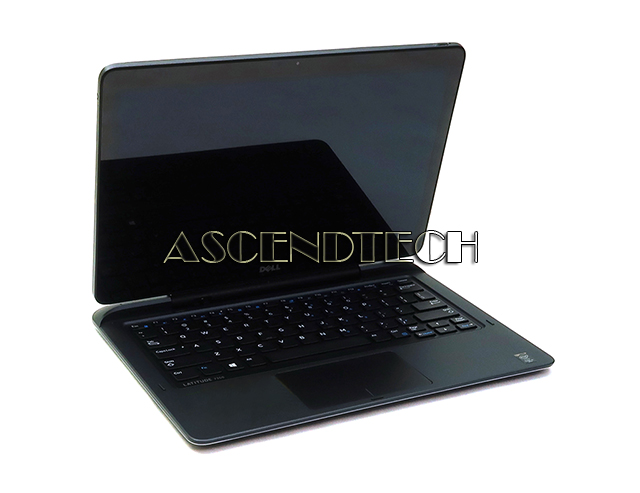 P58G V37J1 0V37J1 CN-0V37J1 | Latitude 7350 8Gb 256Gb Win10 Pro 2-In-1