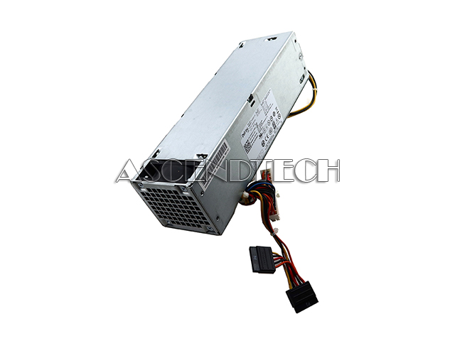 H240ES-01 VMRD2 0VMRD2 CN-0VMRD2 | Dell Optiplex 790 Power Supply Vmrd2
