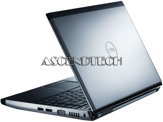 6GB DDR3 500GB HDD Win 7 | Dell Vostro 3700 17.3" I5-560M Laptop