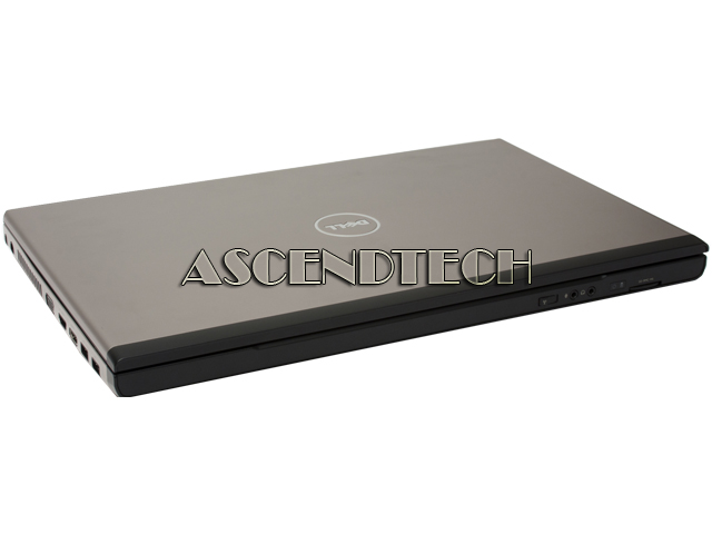 6GB DDR3 500GB HDD Win 7 | Dell Vostro 3700 17.3" I5-560M Laptop