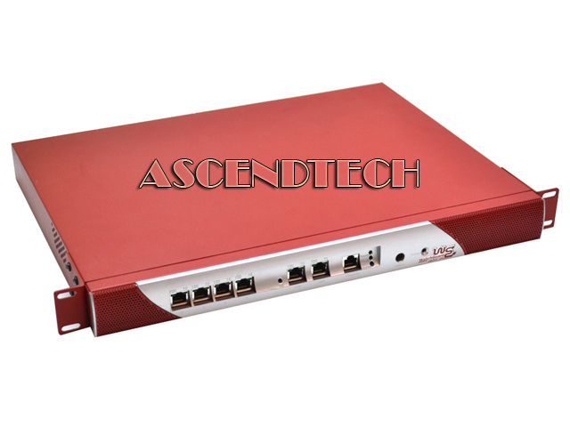 0811-003 1400090 | Watchguard V2ce4h2 Switch 0811-003