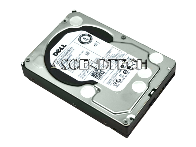WD3001FYYG DPTW9 | Wd 3Tb 3.5" Hard Drive Wd3001fyyg