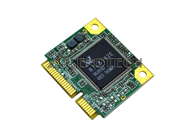 RTL8192EHMC WLL6130-D99 | Toshiba Wifi Card Wll6130-D99 Rtl8192e
