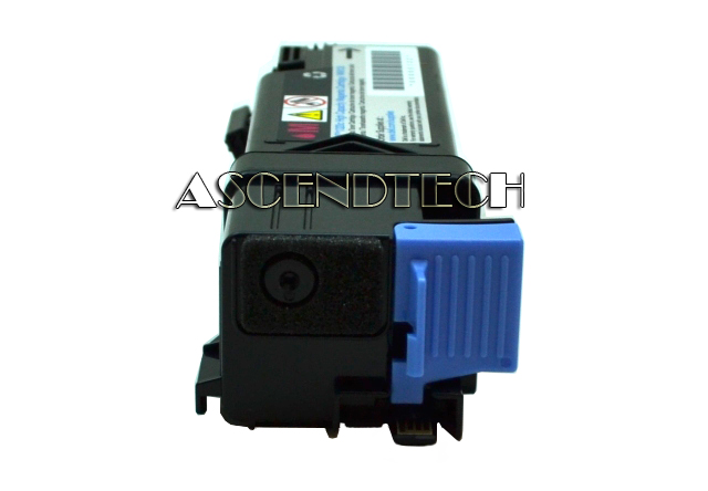 WM138 0WM138 CN-0WM138 | Dell 1320C Wm138 Magenta Toner Cartridge