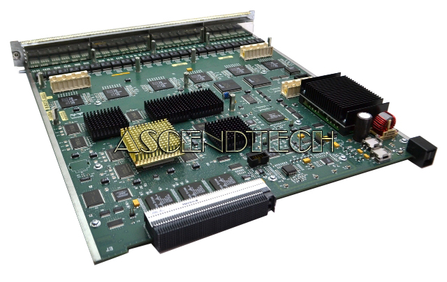 800-06816-02 A0 WS-6348 | Cisco 48 Port Switch 800-06816-02 A0