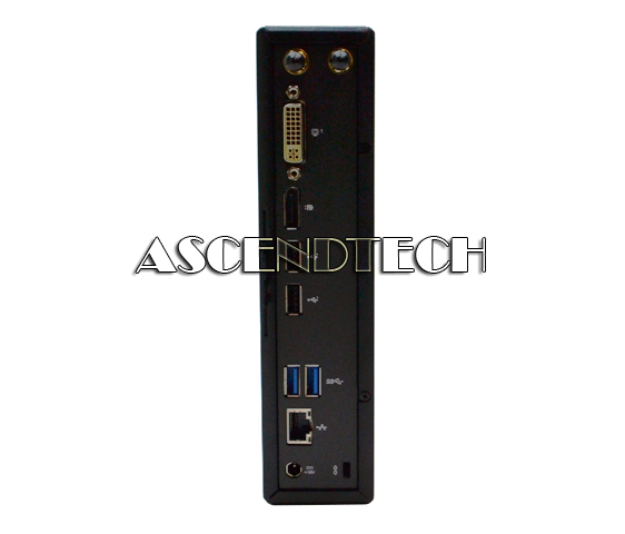 6KC5H Zx0 Wyse ThinOS | Dell Wyse 7010 Thin Client Desktop