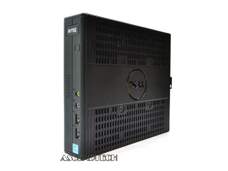 6KC5H Zx0 Wyse ThinOS | Dell Wyse 7010 Thin Client Desktop
