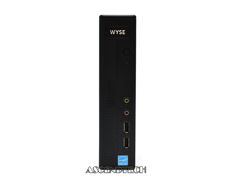 6KC5H Zx0 Wyse ThinOS | Dell Wyse 7010 Thin Client Desktop