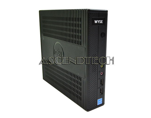 9XFYV 09XFYV CN-09XFYV | Dell Wyse 7010 Zx0 Thin Client 9Xfyv